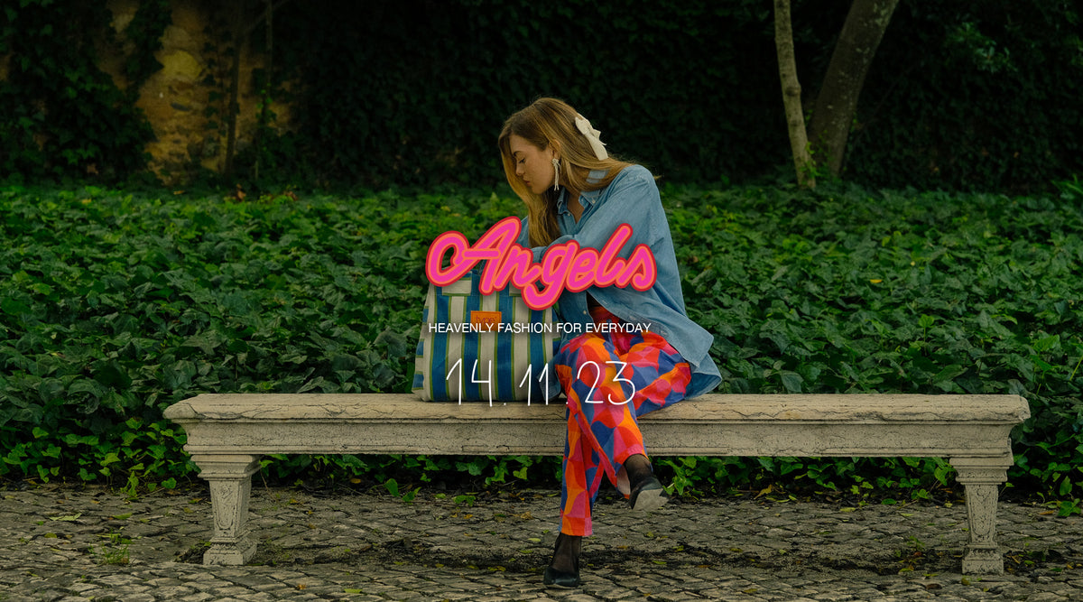 Swimwear, Bikinis & Lingerie Online Portugal | Type