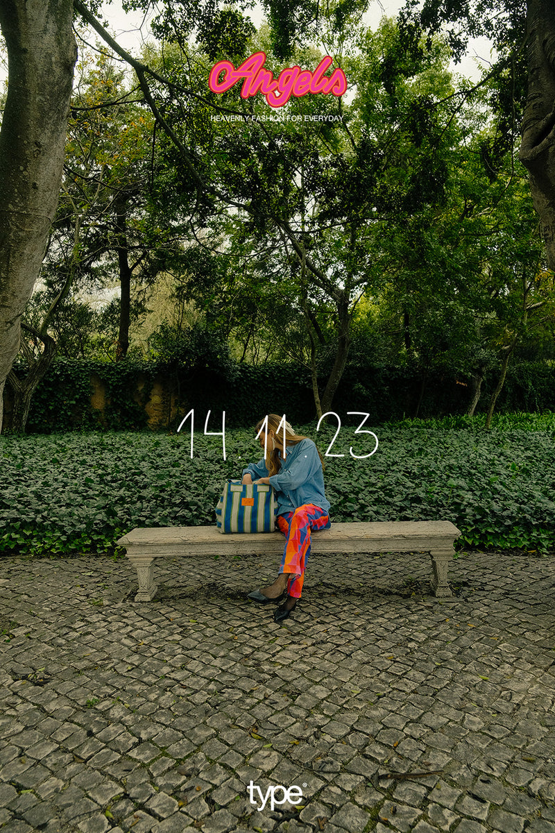 Swimwear, Bikinis & Lingerie Online Portugal | Type