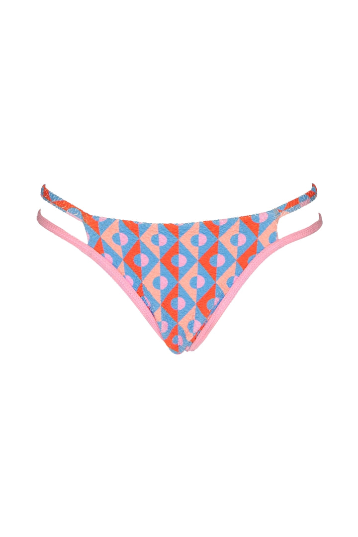 Swimwear, Bikinis and Accessories Online Portugal | Type