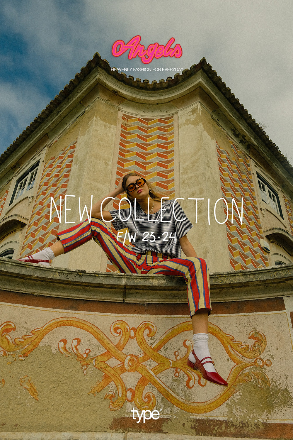 Swimwear, Bikinis & Lingerie Online Portugal | Type